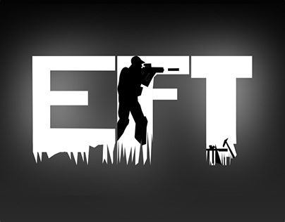 EA-EFT - 逃离塔科夫DMA雷达下载